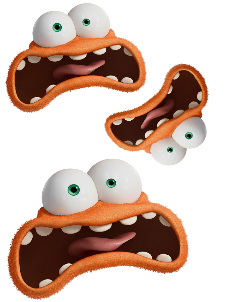 A4 Eu te amo com linha Fina_20251007_213230_0000 | PDF