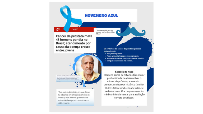 Community Mural Expressing Our Voices Education Whiteboard in Grey Blue ...