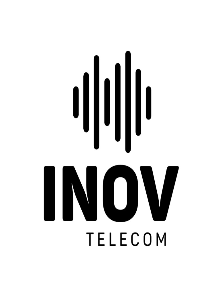 INOV LOGO 1 | PDF