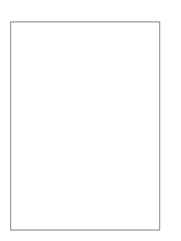 Math Deficiency Exam 2025 - Computer Science | PDF