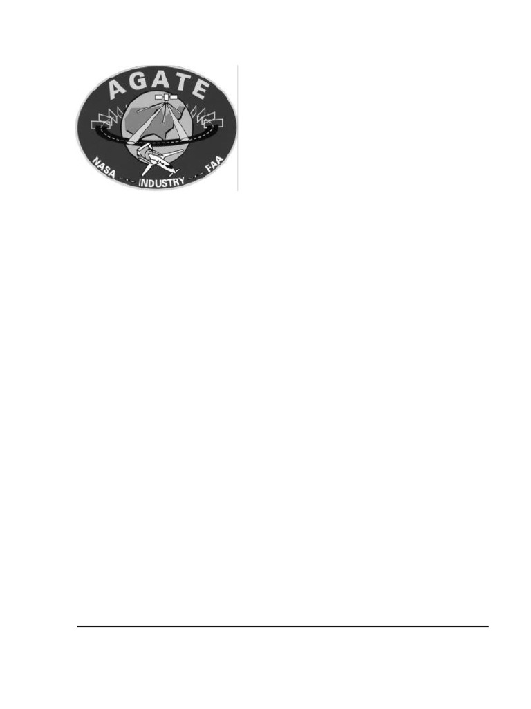 3M E Glass 7781 | PDF | Composite Material | Fibre Reinforced Plastic