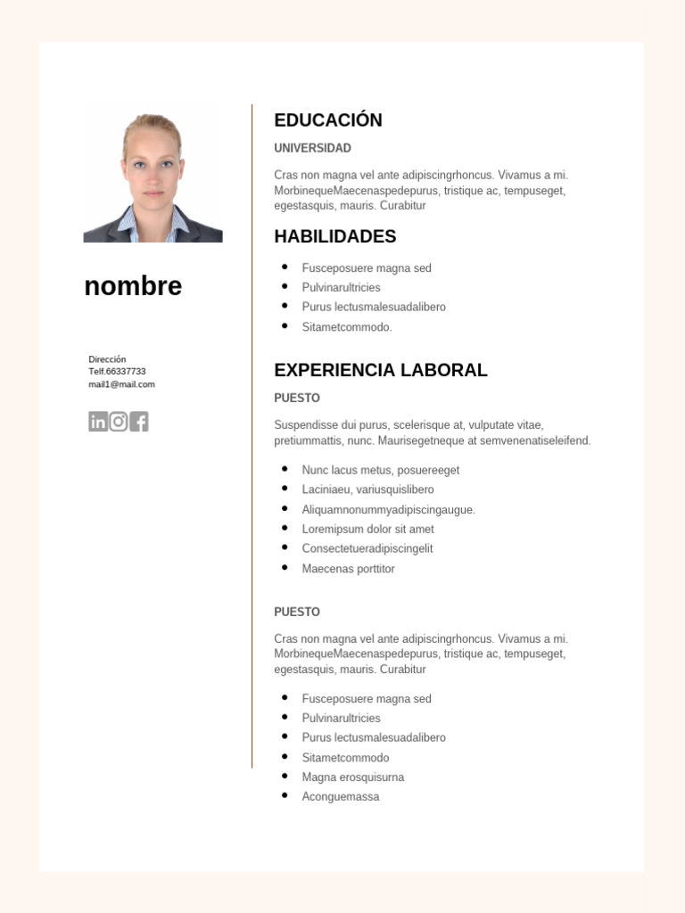 CVV_1256789_gr | PDF