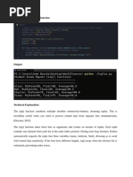 Efficient Elements for PowerPoint Guide | PDF | Microsoft Excel ...