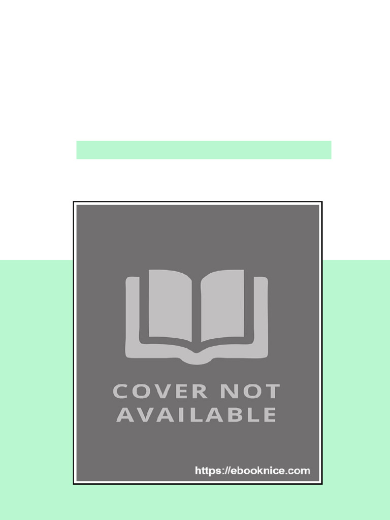 (Ebook) 电机学(第六版) by A.E. Fitzgerald Charles Kingsley, Jr. Stephen D ...