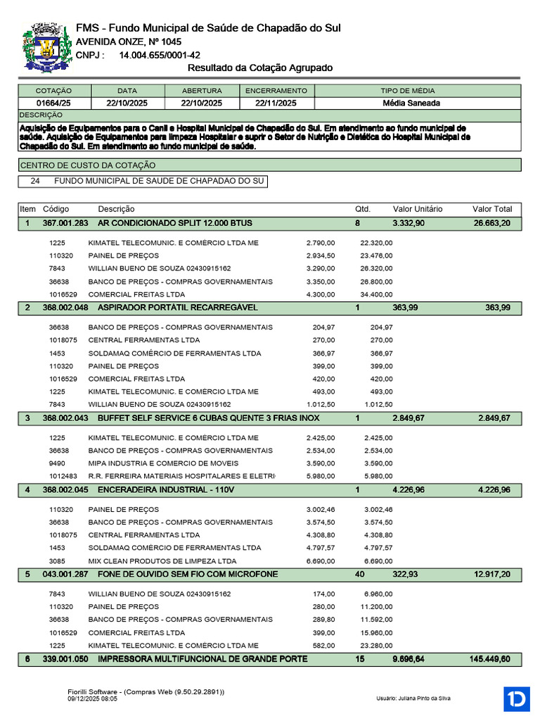 3db2a40c039e4c9c9f3856c4c7fded3d | PDF