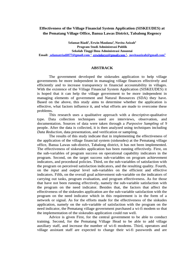 14_16 | PDF | Data | Qualitative Research