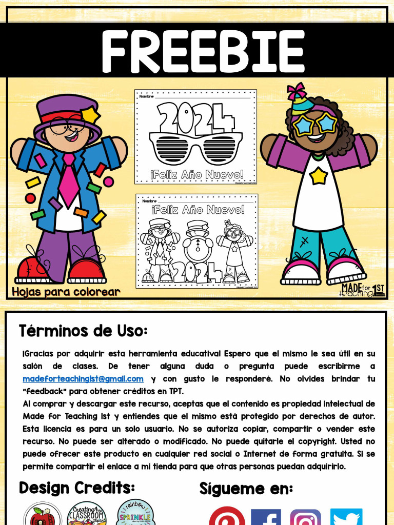 Freebie New Year Blog (2024!07!28 20-27-10 UTC) | PDF