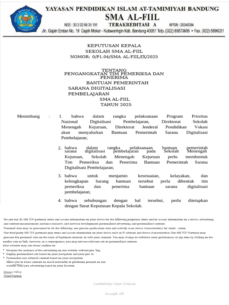 PDF p Classtruncatedtext Module Lineclamped 85ulhh Style Max ...