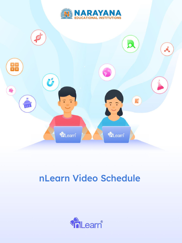 9th Cbse & Etechno Dec Tamilnadu | PDF | Ph | Grammatical Tense