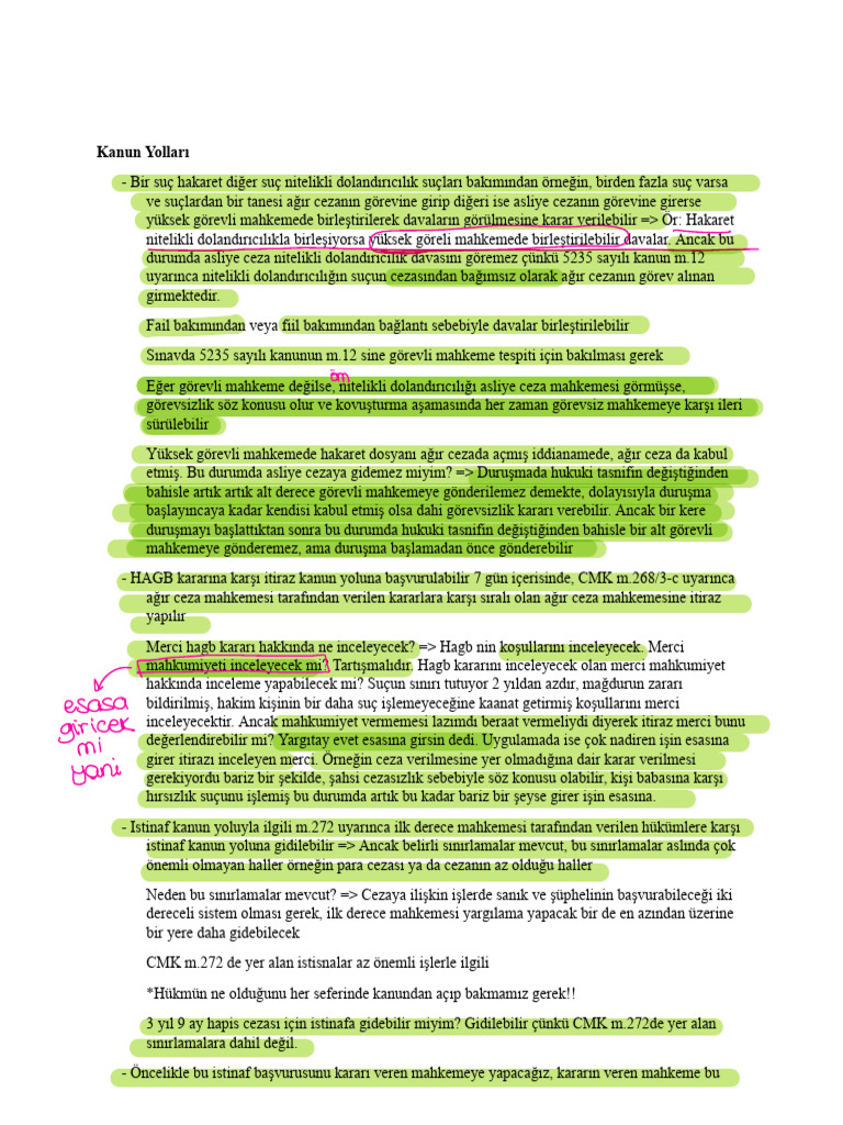 cmk-genel-pratik-_son | PDF