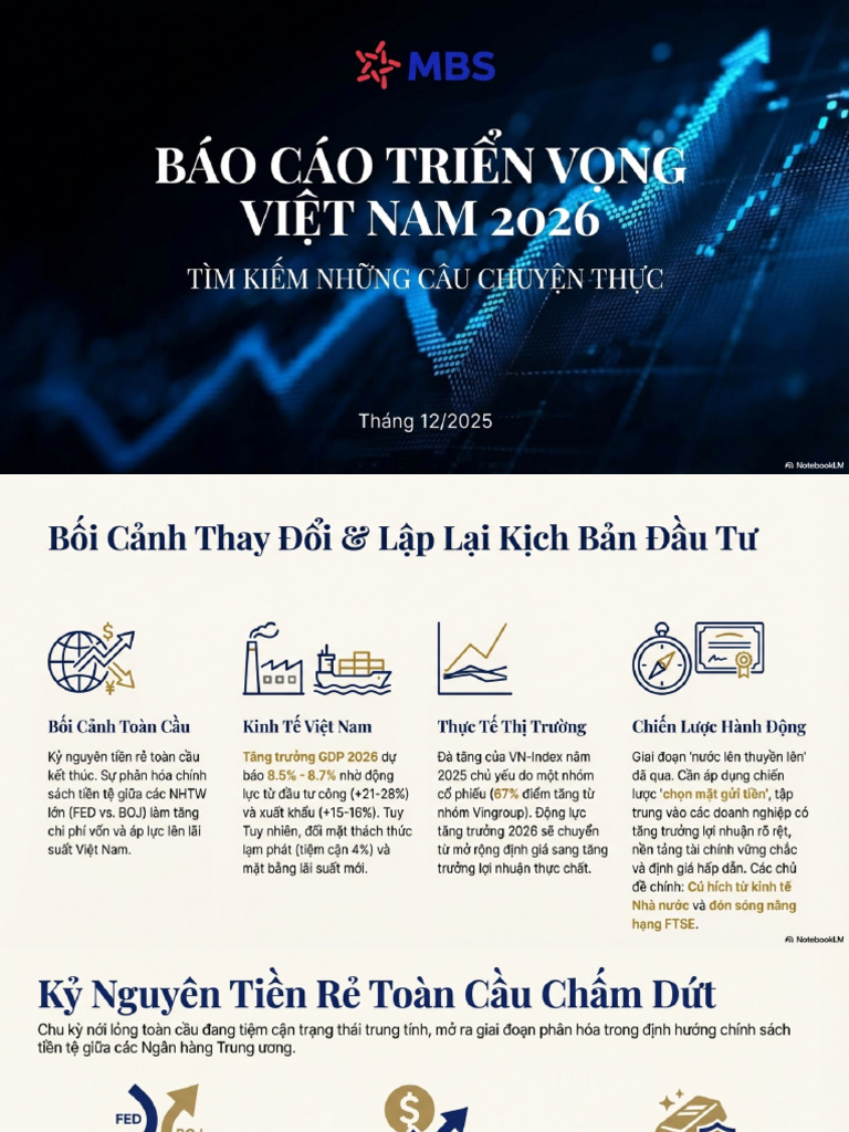 Việt_Nam_2026_Tìm_Kiếm_Câu_Chuyện_Thực | PDF
