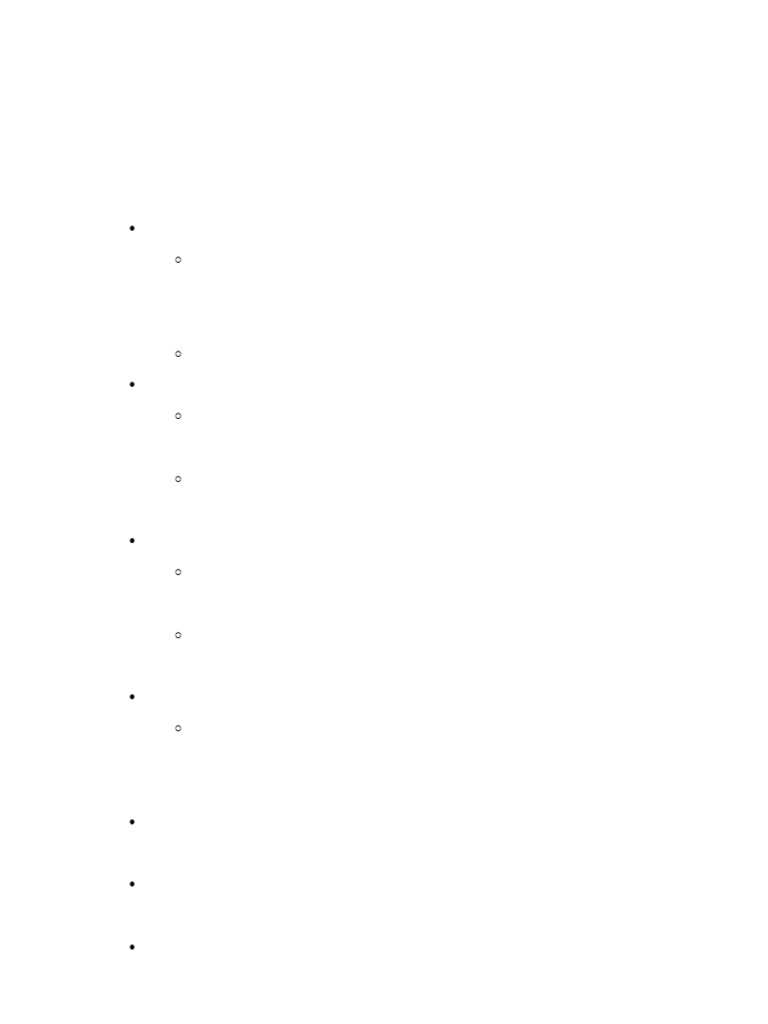 Temas a investigar sobre el Bosón de Higgs | PDF | marxismo | Positivismo