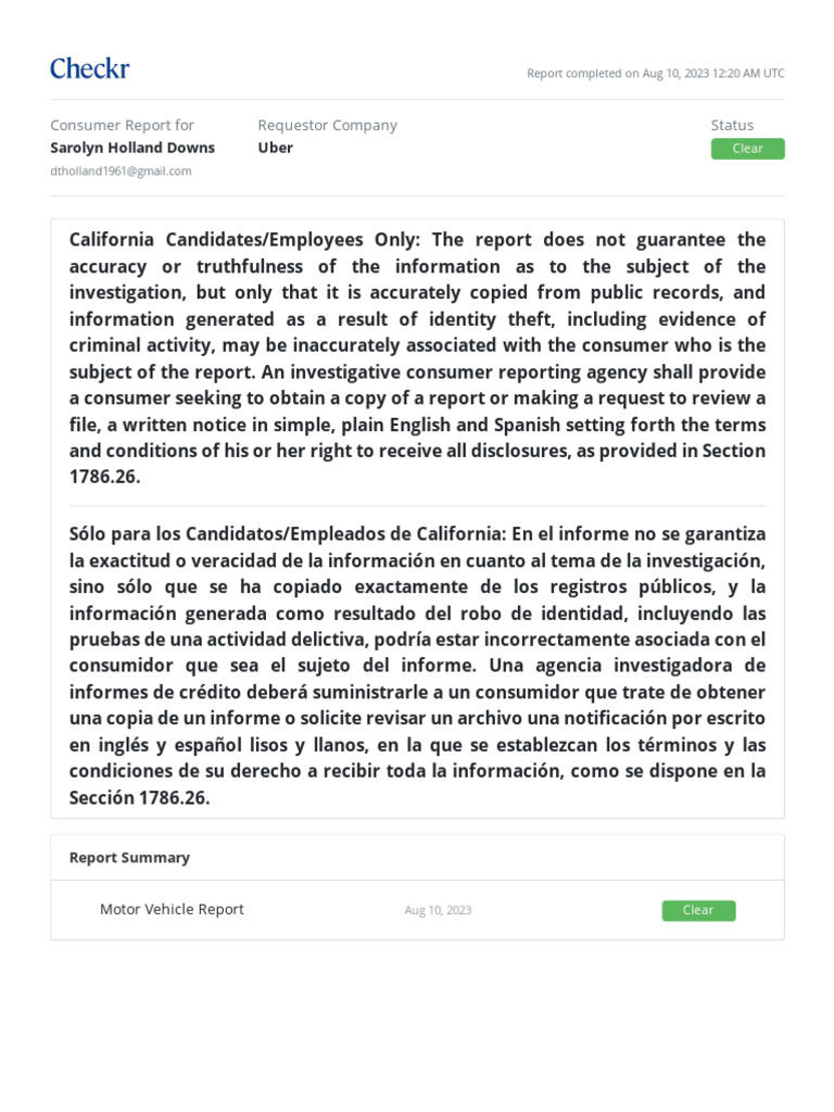 background_report | PDF