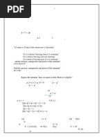 Full 1LLL: Rubik's Cube Breakthrough | PDF | Logic Puzzles