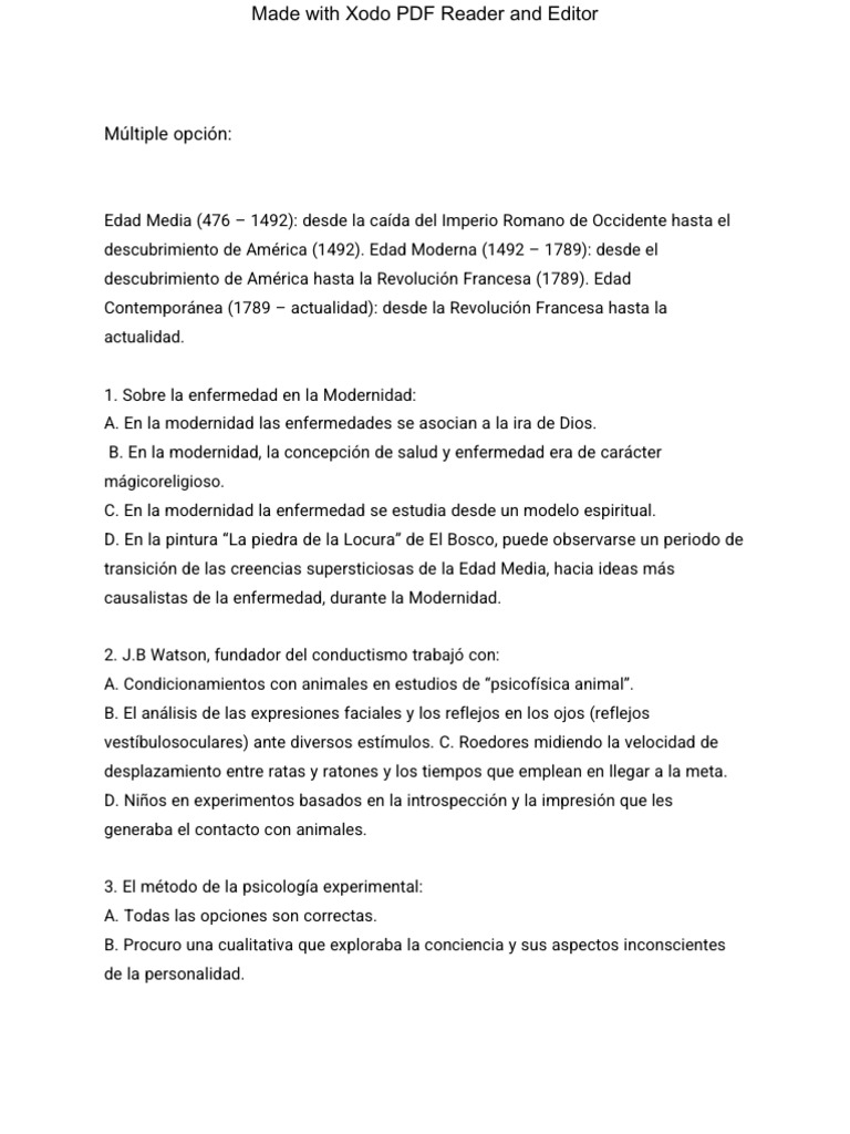 Tmp 4585495273742861259 | PDF | Sicología | Science