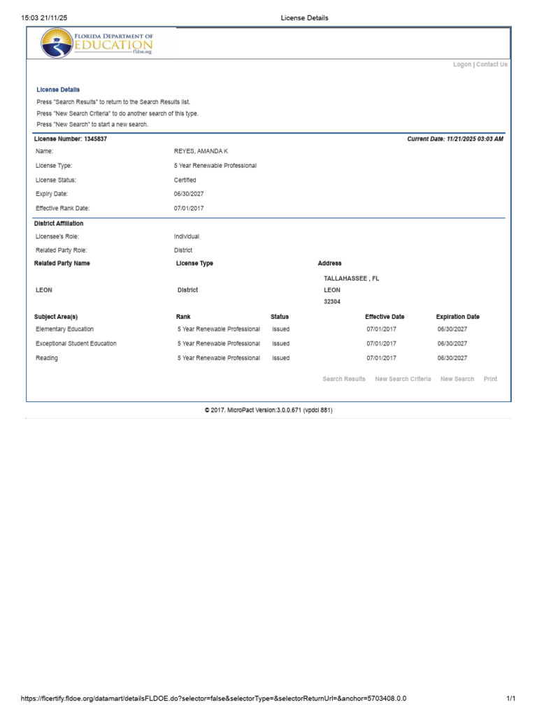 Reyes, Amanda k Doc | PDF | Intellectual Property Law | Monopoly ...