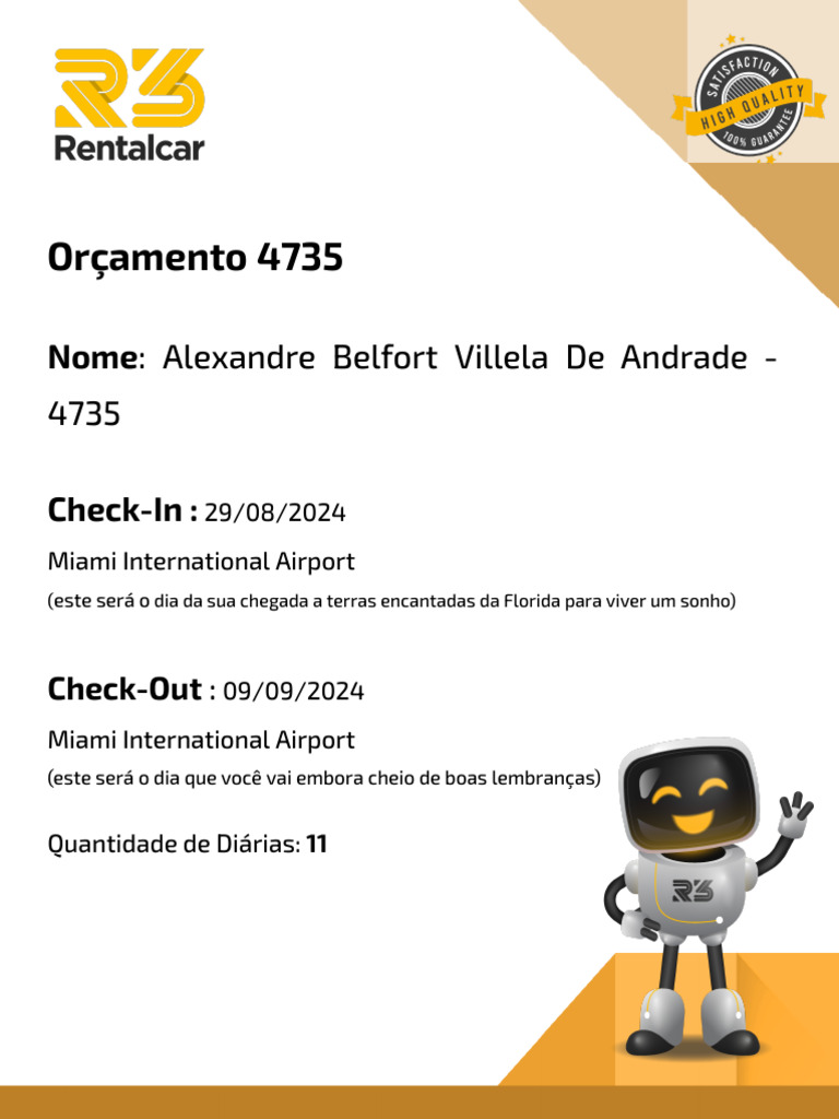 Modelo de OrÃ§amento R3 - Version 3 sem temporada turismo_05.04.2024 11 ...