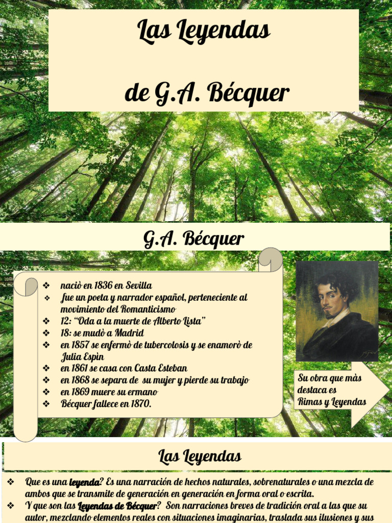 Leyendas Pres Spagnolo Isa y Julia | PDF