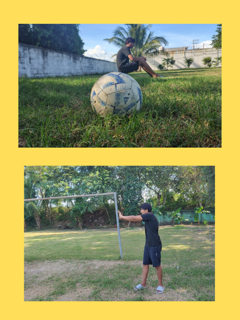 Afiche Tabloide Se Vende Minimalista Amarillo_20251203_235101_0000 | PDF