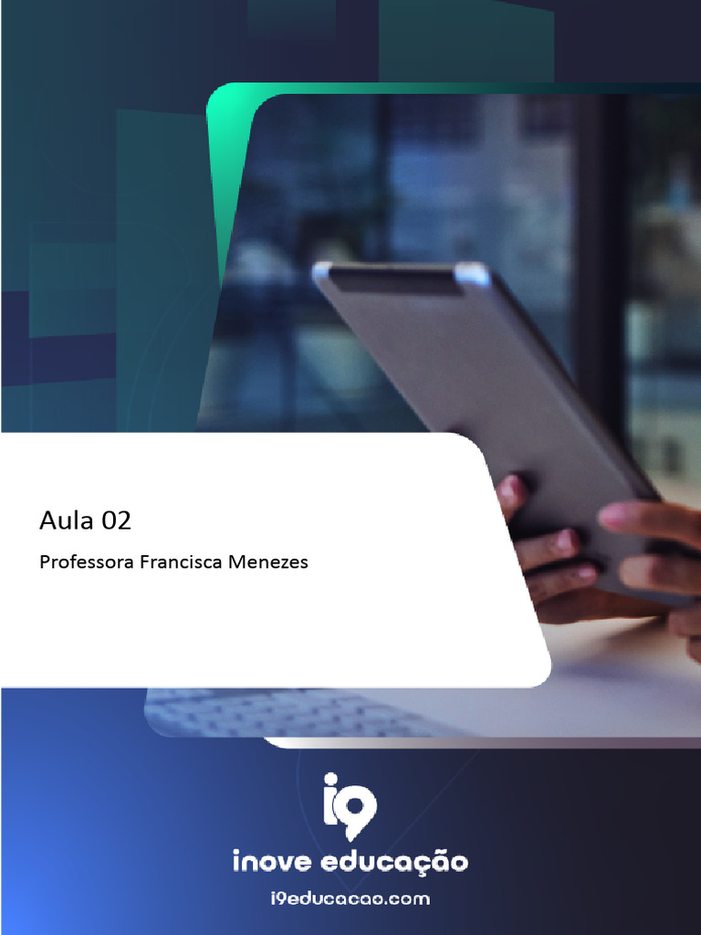 Aula 2 Transc | PDF | Estágio | Procura de Emprego