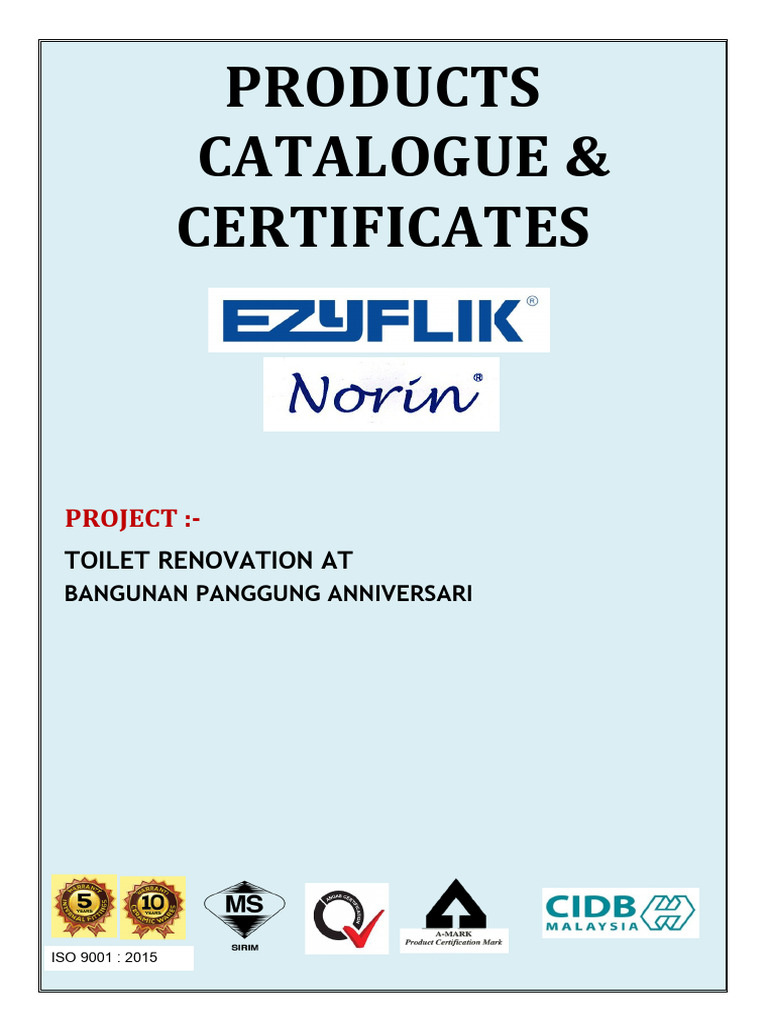 Catalogue Bgn Anniversari (1) | PDF | Bathroom | Home & Garden