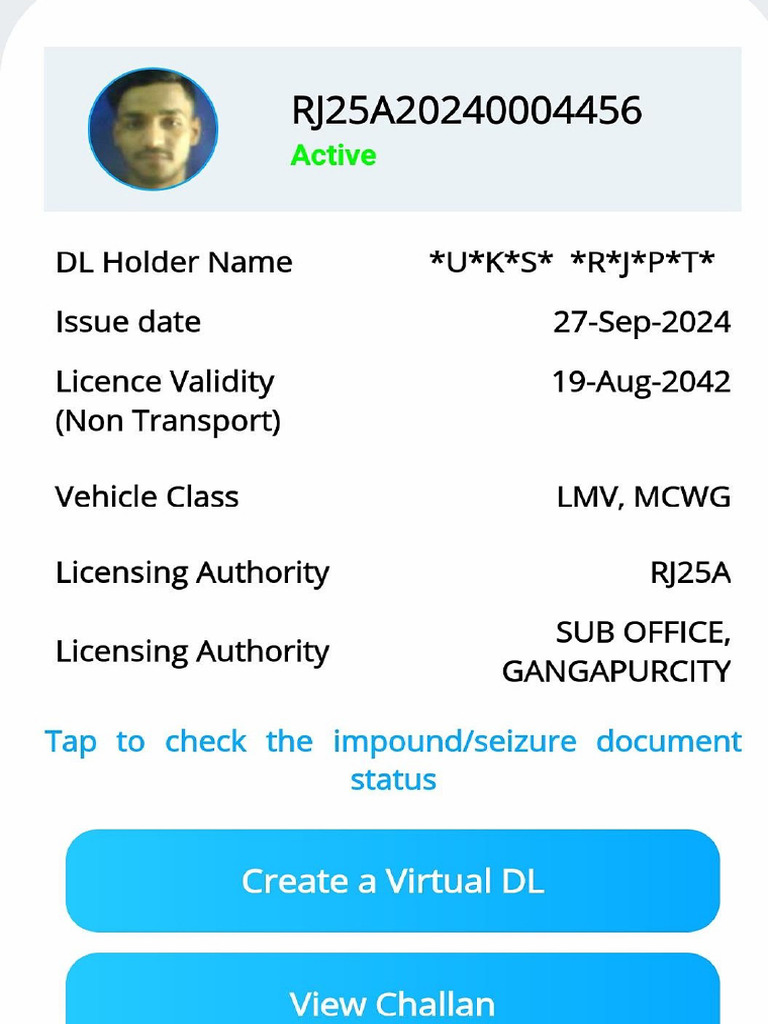 DL Extract | PDF