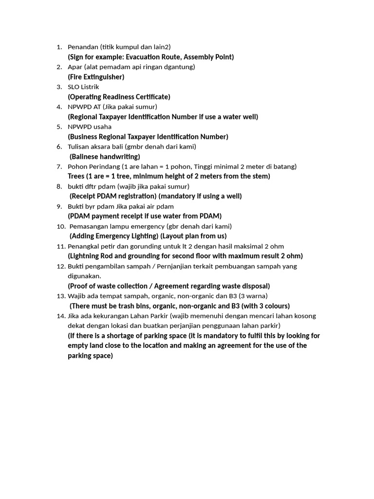 PERMOHONAN | PDF | Chess Openings | Chess