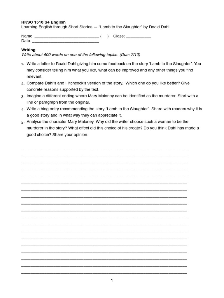 LTTS Writing | PDF | Human Communication | Linguistics