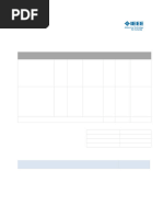 IEEE Membership Registration & Renewal Guide | PDF | Credit Card | Money