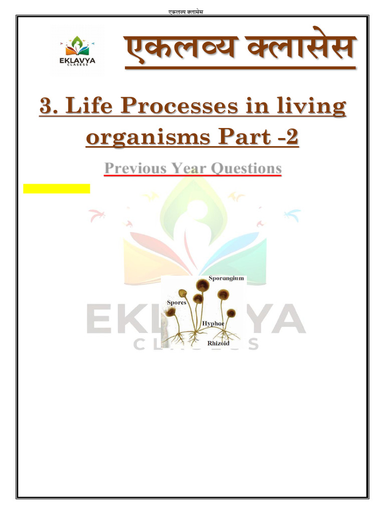 3. Life Processes in Living Organisms Part -2_c5599109-c52e-4416-b4bd ...