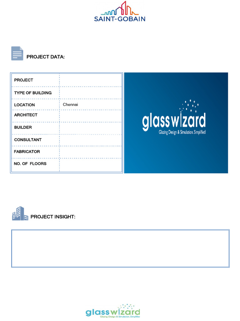 SNU First Year Block | PDF | Information | Glasses