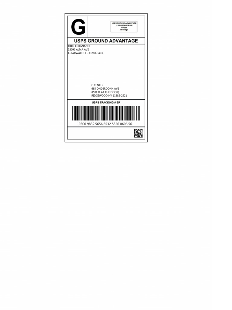 eBayReturnLabel_5308203739 | PDF