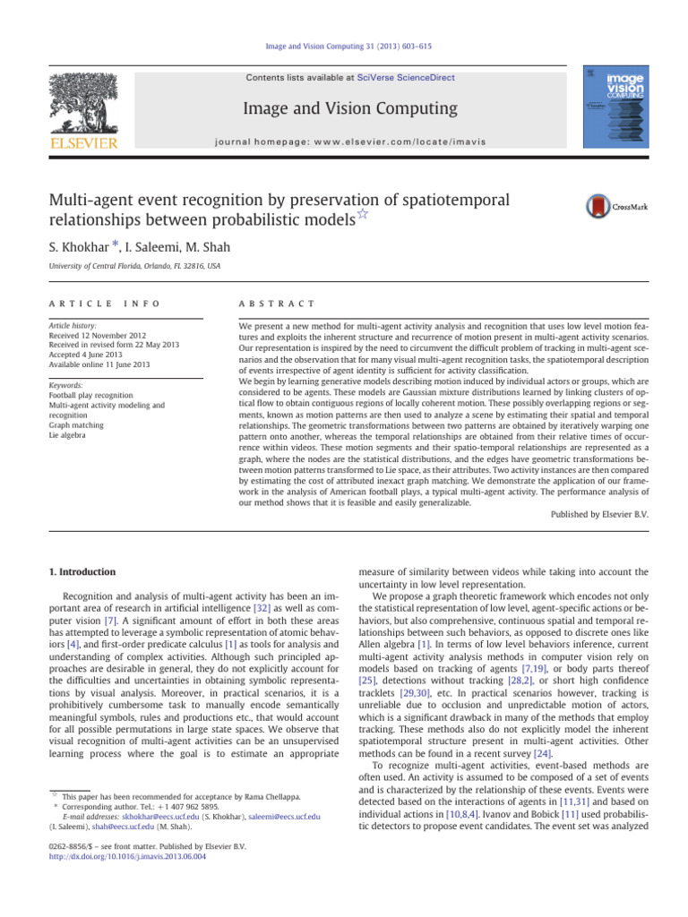 1-Multi-Agent Event Recognition by Preservation of Spatiotemporal ...