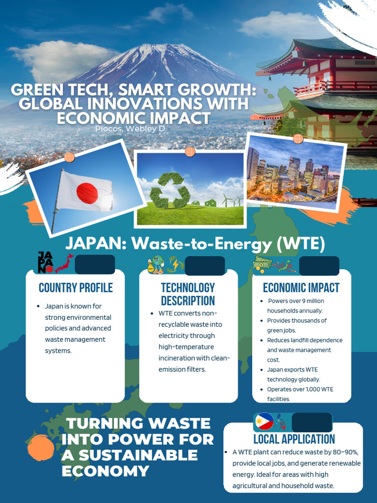 Blue Creative Travel Agent Flyer_20251118_042242_0000 | PDF