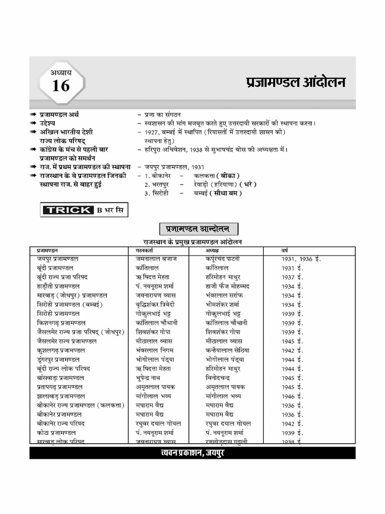 New Atter-15-25 | PDF