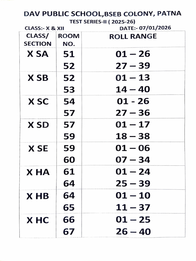 Adobe Scan 06 Jan 2026 | PDF