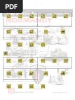 Australian Army Structure Overview | PDF | Military Of Australia ...