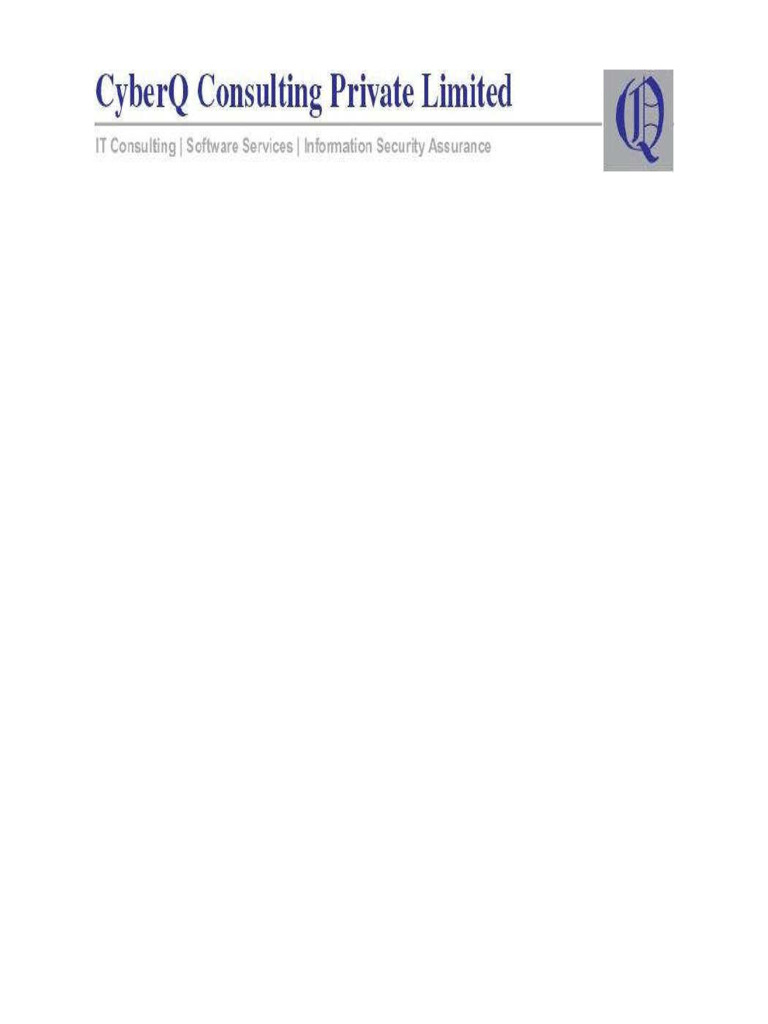 Appointment Order | PDF | Non Disclosure Agreement | Business