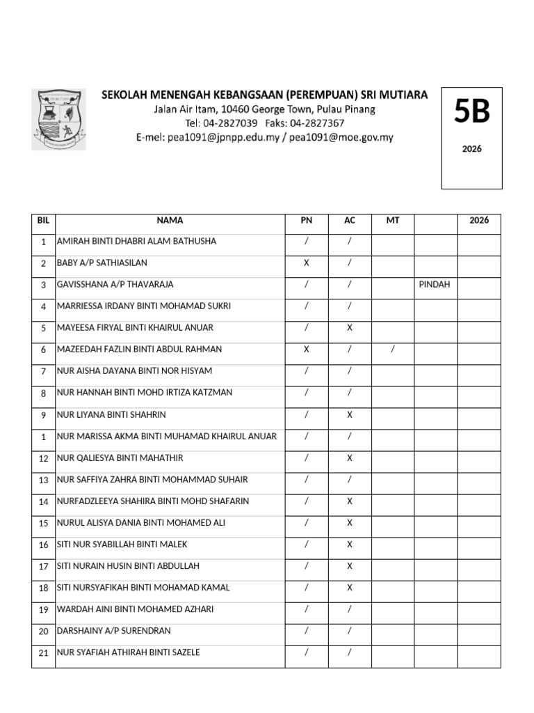 5B COPY | PDF