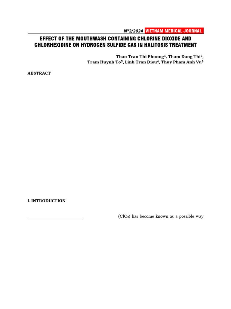 235-242-11972-20888_Văn bản của bài báo | PDF | Chlorine | Sulfur