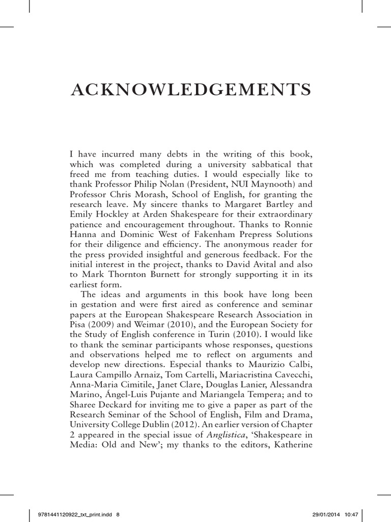 shakespeare-and-youtube-new-media-forms-of-the-bard-9781472593825 ...