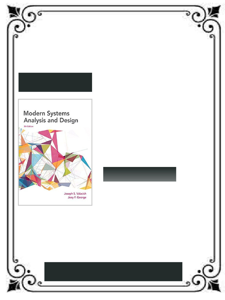 70 | PDF | Data Model | Databases