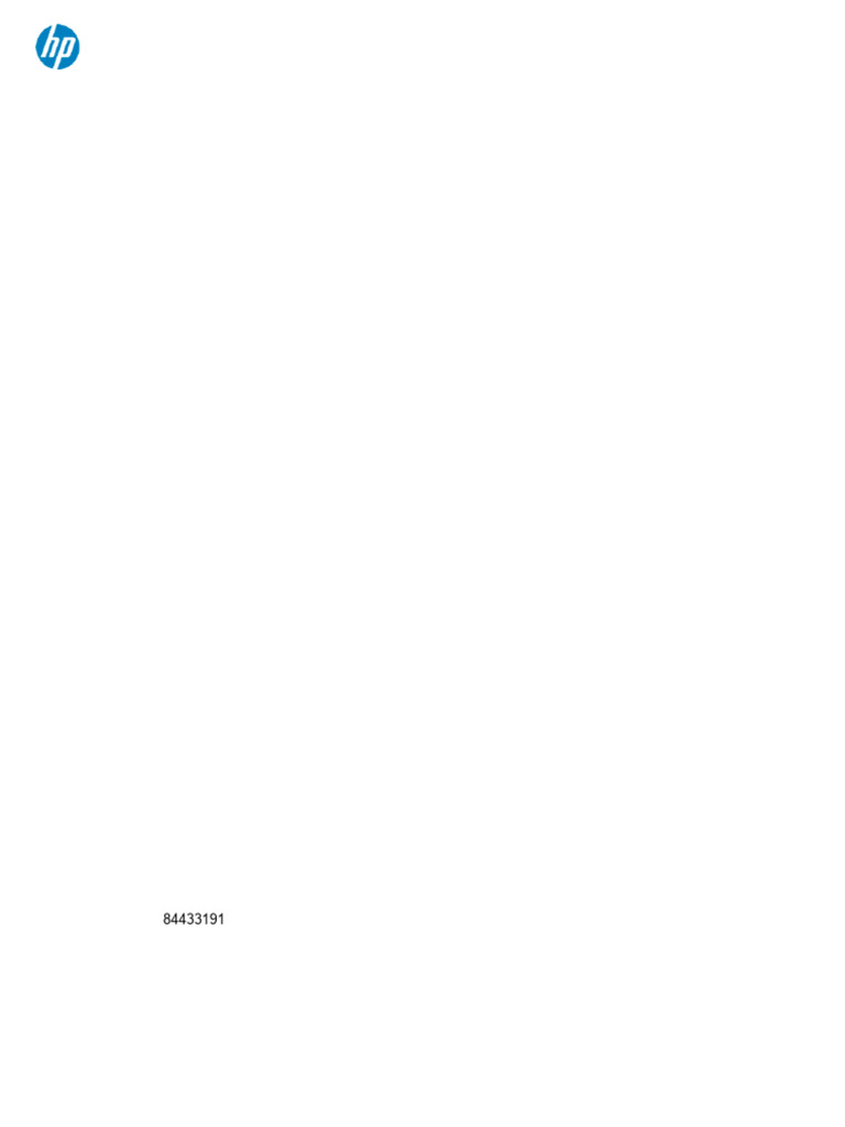 Hjaajagnj793 - Final | PDF | Invoice