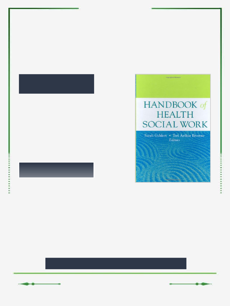 58216 | PDF | Mathematics | Evaluation