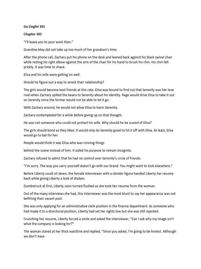 gu-lingfei-301-310-pdf.124972 | PDF