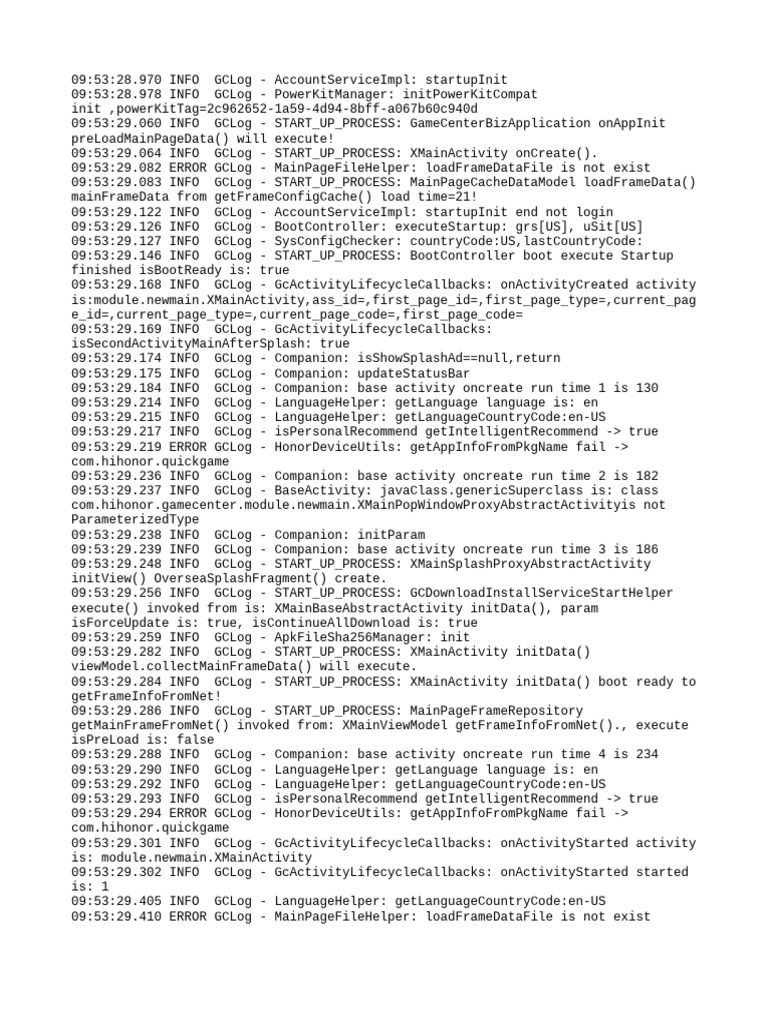 gc_2024_10_10 | PDF | Software | Computing