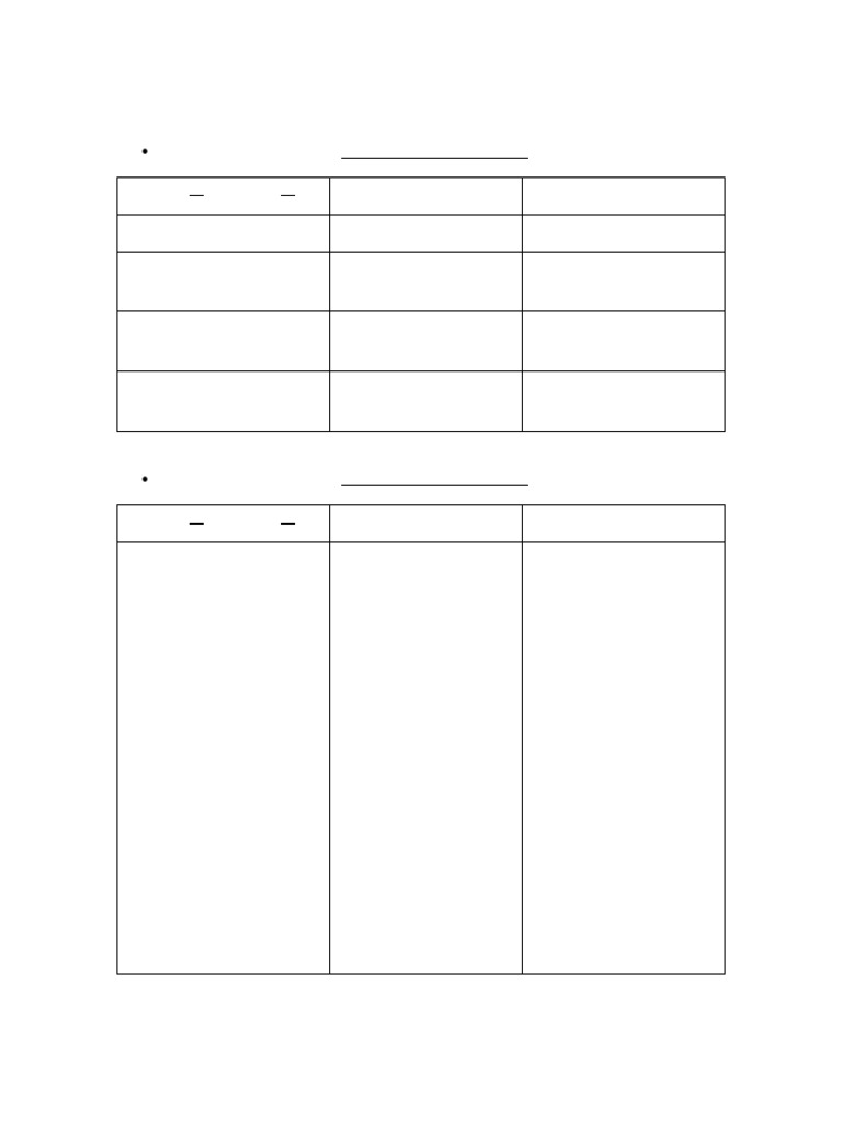 Contenidos y Pda Navidad Por El Mundo | PDF | Comunidad | Sociedad