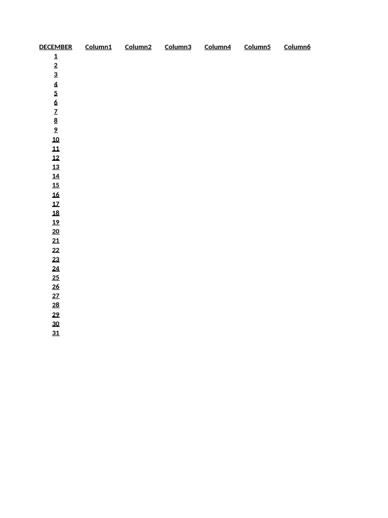 schjool list | PDF