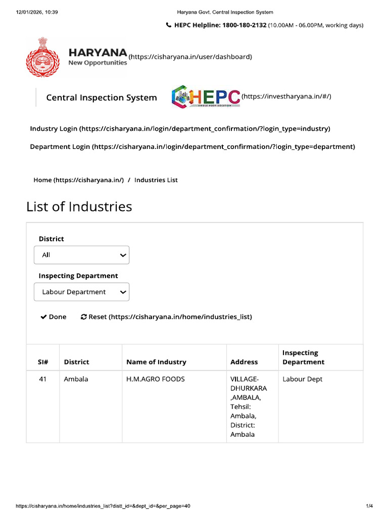 HQ 5 | PDF