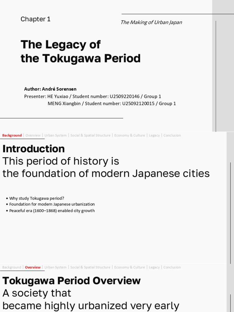 20250909-A1 | PDF | Tokyo | Samurai